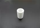 China JUKI 750 760 Filter Element E7917725000 VFE2 SMT Spare Parts Test in machine before shipping for sale
