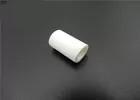 China JUKI 750 760 Filter Element E7917725000 VFE2 SMT Spare Parts Test in machine before shipping for sale