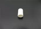 China JUKI 750 760 Filter Element E7917725000 VFE2 SMT Spare Parts Test in machine before shipping for sale