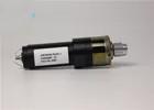 China 03009269 Siemens SMT Machine Spare Parts DC Gear Motor With Synchronizing Disctest for sale