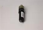 China 03009269 Siemens SMT Machine Spare Parts DC Gear Motor With Synchronizing Disctest for sale
