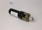 China 03009269 Siemens SMT Machine Spare Parts DC Gear Motor With Synchronizing Disctest for sale
