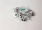 China 03000896 ASM Siemens SMT Machine Spare Parts Air Supply Durable for sale