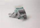 China 03000896 ASM Siemens SMT Machine Spare Parts Air Supply Durable for sale