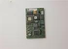 China Siemens 80C515C Signal Processing Board , 00344485 SMT Processor Circuit Board for sale