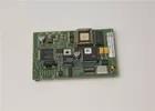 China Siemens 80C515C Signal Processing Board , 00344485 SMT Processor Circuit Board for sale