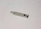 China High Density Siemens SMT Machine Spare Parts Miniature Roller Table 00320165 for sale