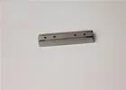 China High Density Siemens SMT Machine Spare Parts Miniature Roller Table 00320165 for sale