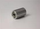 China 00373125 Siemens Machine Spare Parts , Surface Mount Components Deflection Pulley for sale