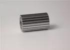 China 00373125 Siemens Machine Spare Parts , Surface Mount Components Deflection Pulley for sale