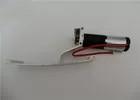 China 00350834 SMT Machine Parts Motor , 24 32mm SMT Parts Strip Motor Siemens 231871 for sale