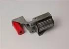 China Lightweight Siemens Electrical Unit , 00330938 Deflection Unit X For SMT Machine for sale