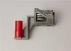 China Lightweight Siemens Electrical Unit , 00330938 Deflection Unit X For SMT Machine for sale