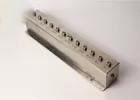 China Siemens 00330037 SMT Machine Spare Parts For Hs50 Hs60 Change Over Table for sale