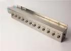 China Siemens 00330037 SMT Machine Spare Parts For Hs50 Hs60 Change Over Table for sale