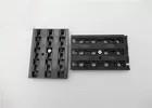 China 00323044 Siemens SMT Machine Spare Parts Nozzle Magazine 7xx 9xx Durable for sale