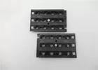 China 00323044 Siemens SMT Machine Spare Parts Nozzle Magazine 7xx 9xx Durable for sale