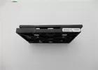 China 00323044 Siemens SMT Machine Spare Parts Nozzle Magazine 7xx 9xx Durable for sale