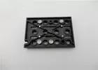China 00323044 Siemens SMT Machine Spare Parts Nozzle Magazine 7xx 9xx Durable for sale