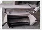 China High Density Silver Siemens HF3 Parts , Anti Corrosion SMT Feeder Trolley for sale
