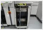 China High Density Silver Siemens HF3 Parts , Anti Corrosion SMT Feeder Trolley for sale