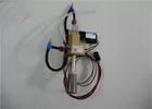 China 00305578 Siemens Vacuum Generator , Anti Corresion Siemens Replacement Parts for sale