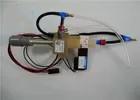 China 00305578 Siemens Vacuum Generator , Anti Corresion Siemens Replacement Parts for sale