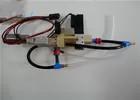 China 00305578 Siemens Vacuum Generator , Anti Corresion Siemens Replacement Parts for sale