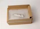 China 03006383 SMT Machine Spare Parts ASM Siemens Motor Tacho Dr Axis for sale