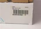 China 03006383 SMT Machine Spare Parts ASM Siemens Motor Tacho Dr Axis for sale