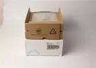 China 03006383 SMT Machine Spare Parts ASM Siemens Motor Tacho Dr Axis for sale