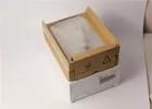 China 03006383 SMT Machine Spare Parts ASM Siemens Motor Tacho Dr Axis for sale