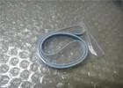 China High Density YS24 Yamaha Belt Spare Parts KKE-M917H-000 Lightweight for sale