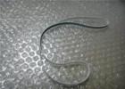 China High Density YS24 Yamaha Belt Spare Parts KKE-M917H-000 Lightweight for sale