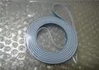 China KKT-M9127-50 SMT Machine Spare Parts Yamaha YS24 Belt Practical for sale