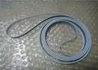 China KKT-M9127-50 SMT Machine Spare Parts Yamaha YS24 Belt Practical for sale