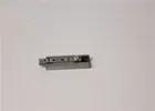 China 03039099 Mini Siemens Segment Guide Cpp , Lightweight Machine Spare Parts for sale