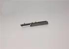 China 03039099 Mini Siemens Segment Guide Cpp , Lightweight Machine Spare Parts for sale