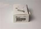China 03039099 Mini Siemens Segment Guide Cpp , Lightweight Machine Spare Parts for sale