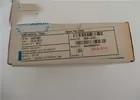 China Siemens 00323187 12 SMT Machine Spare Parts With Feeder Lifting Magnet 16mm for sale