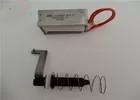 China Siemens 00323187 12 SMT Machine Spare Parts With Feeder Lifting Magnet 16mm for sale