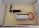 China Siemens 00323187 12 SMT Machine Spare Parts With Feeder Lifting Magnet 16mm for sale
