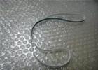 China KKE-M917H-000 CE Yamaha SMT Spare Parts Belt Fit YS24 Practical for sale