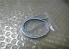 China KKE-M917H-000 CE Yamaha SMT Spare Parts Belt Fit YS24 Practical for sale