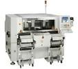 China Pick And Place JUKI SMT Machine For FX-1R High Density Speed 33000CPH for sale