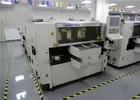 China Pick And Place JUKI SMT Machine For FX-1R High Density Speed 33000CPH for sale