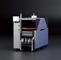 China Scalable Siemens Chip Mounter for sale