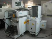 China New And Used Scalable Siemens Chip Mounter , Power 1.9kw Siemens Siplace F5 for sale
