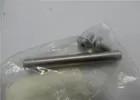 China Siemens AXIS SMT Machine Spare Parts 00200469 Silver Color Durable for sale