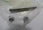 China Siemens AXIS SMT Machine Spare Parts 00200469 Silver Color Durable for sale